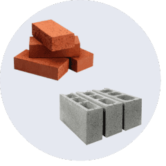 Big B Mart - Buy Building and Construction Materials Online