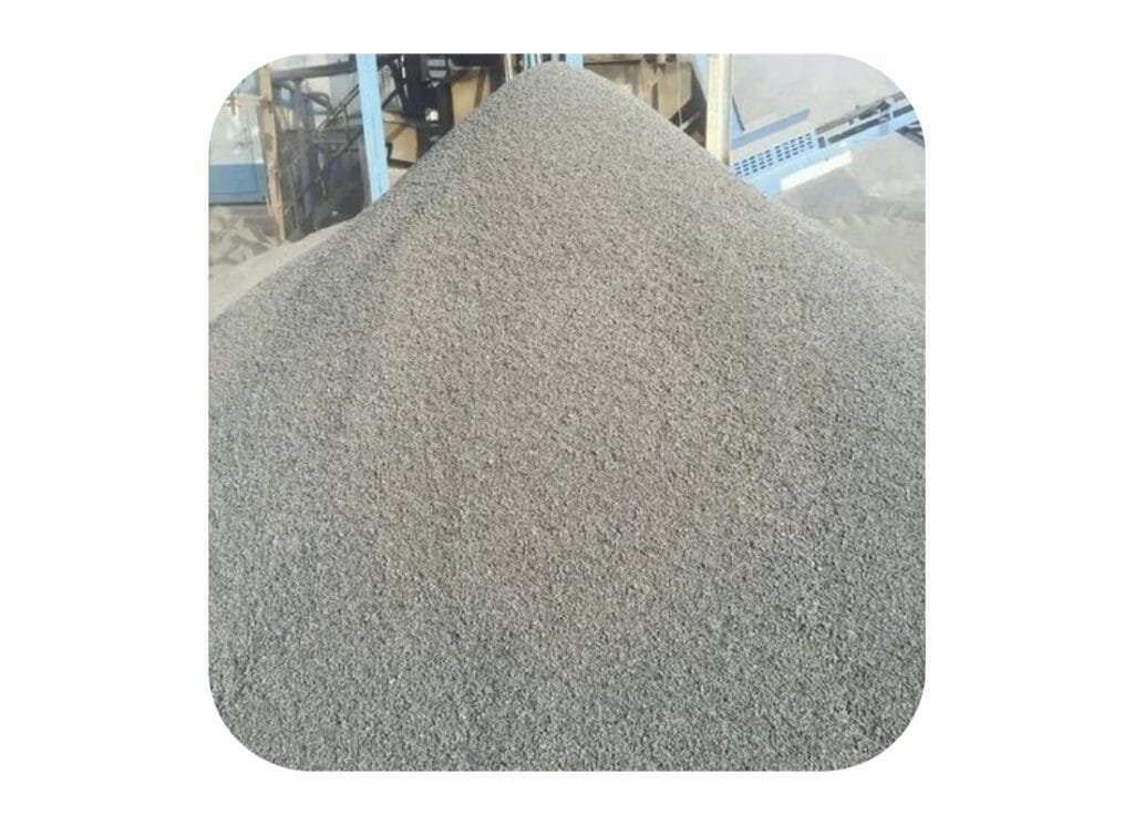 Crushed Sand Price Today Online in Hyderabad | Order Online