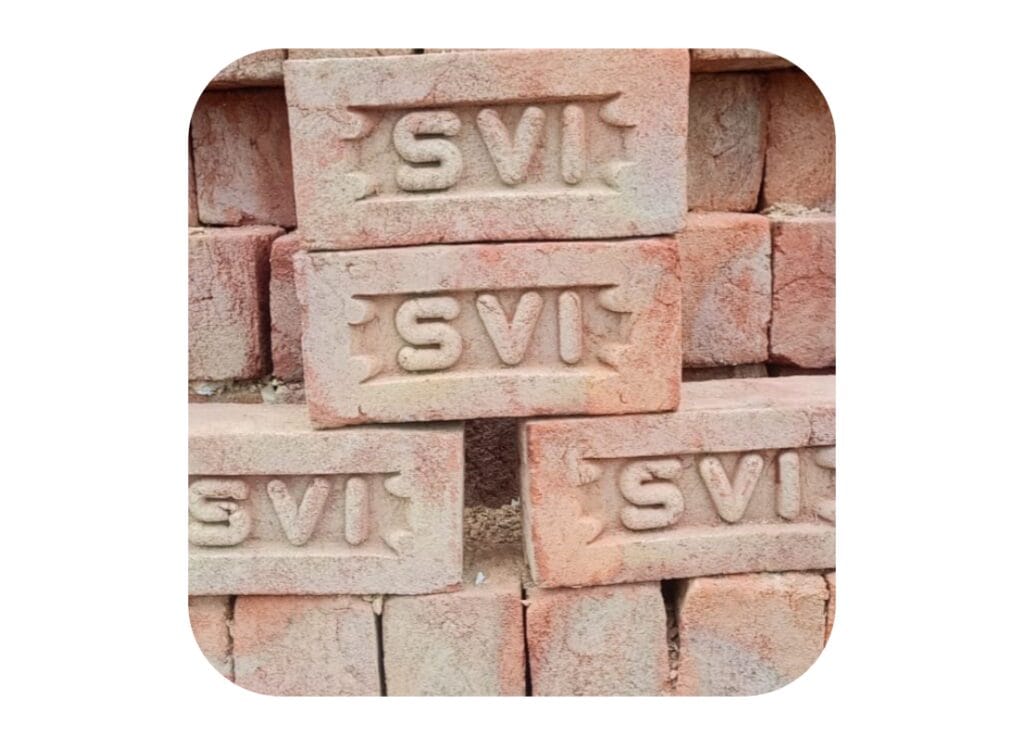 Karimnagar SVT Red Bricks Price Today Online in Hyderabad